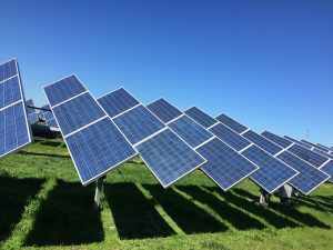 Green Arrow Infrastructure of the Future S.C.A. SICAV-RAIF – Green ...