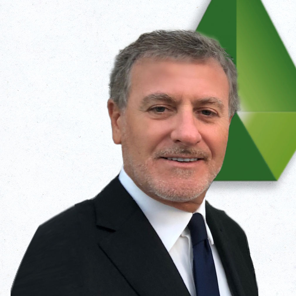 Board of Directors Eng – Green Arrow Capital